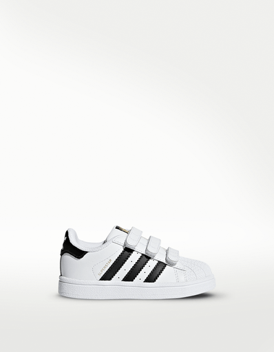 Venta > tenis adidas taf > en stock